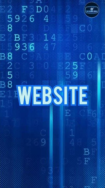 Top 3 Websites To Learn Coding For Beginners For Free Of Cost Shorts Youtubeshorts Youtube