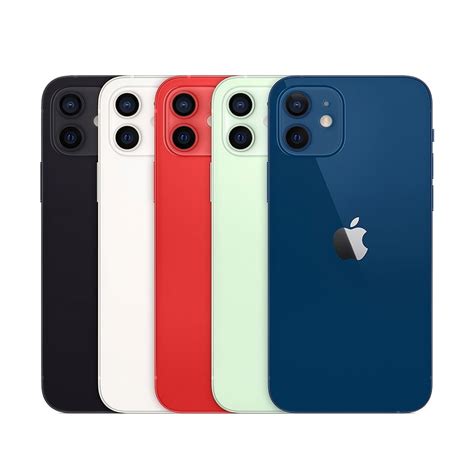Apple Iphone 12 128g Iphone 12 系列 Yahoo奇摩購物中心