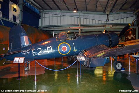 Aviation photographs of Registration: KD431 : ABPic