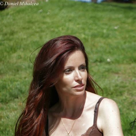 Naked Magalie Semetys Added 07192016 By Benh