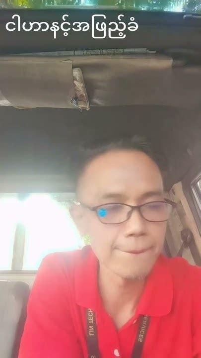 နင်အတွက် ငါအမြဲရှိနေမှာပါ Youtube