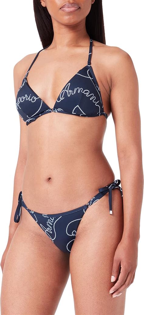 8 Hot Sexy Amarni Bikini Pics