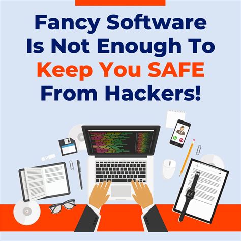 Itcon Inc On Linkedin 📣 Psa For New York Metro Business Owners High