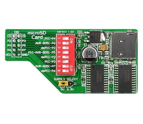 Maker Board Monday NCC S Neural Network Computing Card AI Package