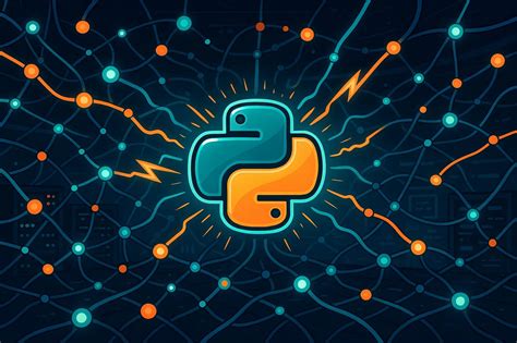 How To Install Python 313 A Step By Step Guide For Beginners By
