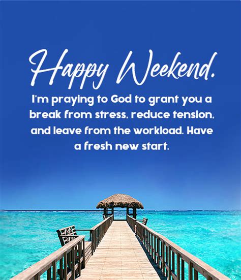 160 Best Happy Weekend Wishes Messages And Quotes Hindi Yaro
