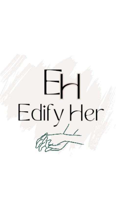 Sam Gillion Sam Gillion • Instagram Photos And Videos