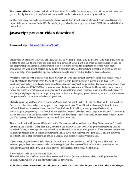 Fillable Online Form Submitting Kevin Powell Community Fax Email