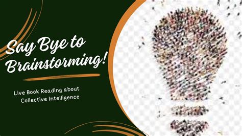 Do You Know Why Brainstorming Fails Introducing Brainwriting As The