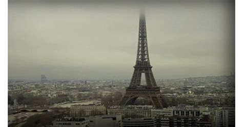 Евакуираха Айфеловата кула