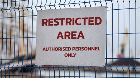 Grand Canyons Off Limits Wonders Inside Restricted Areas