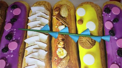 Оригамі квітка з паперу своїми руками Youtube