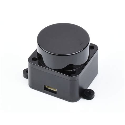 Lidar Sensor D500 12m 360 Grad Uart Usb Bastelgarage Elektronik Online Shop