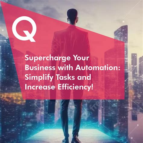 Qualitia Software On Linkedin Testautomation Softwaretesting Qualitia Tech