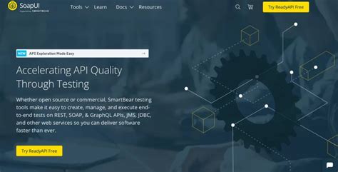 Best 20 Web Application Testing Tools In 2025