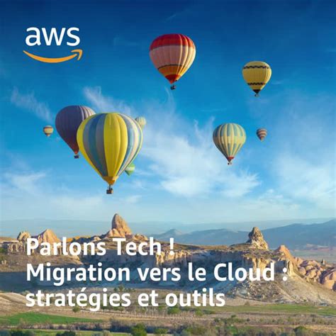 Paula Osorio On Linkedin Vmware Tech Cloud