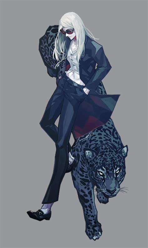 Flapper Shirt Danbooru