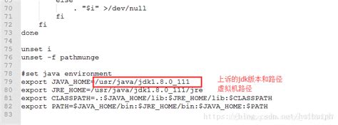Linux利用crontab定时执行java代码（jar） Csdn博客