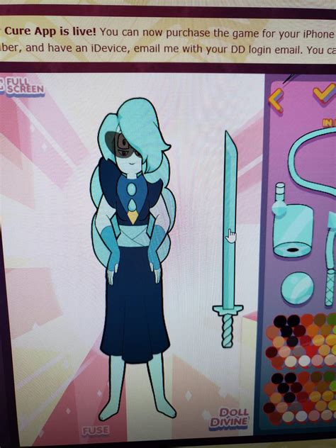 Amazonite Wiki Steven Universe Amino