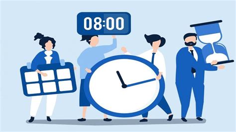 Como Agendar Tarefas No Windows 10 Como Agendar Tarefas No Windows 10