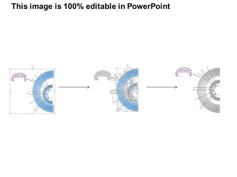 Streptococcus Pyogenes Slide