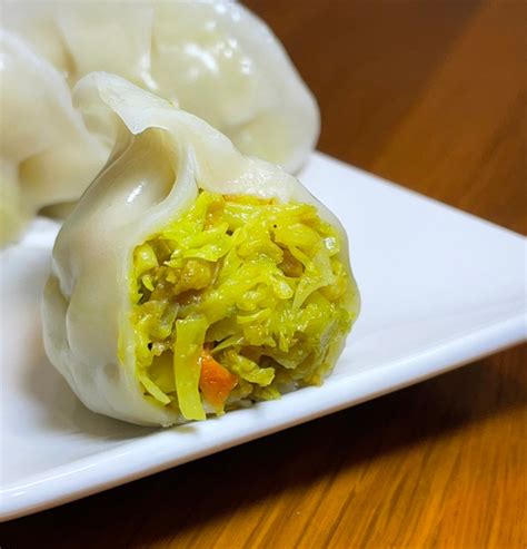 咖哩水餃 30顆 包 如是水餃