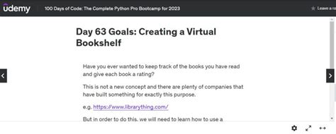 My 100 Day Python Coding Journey With Sqlite And Sqlalchemy Ashish Chavan Posted On The Topic