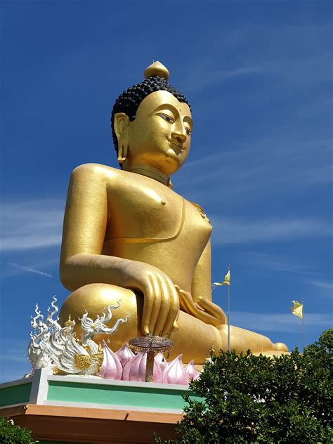 僧 佛像 Pixabay上的免费照片 Pixabay