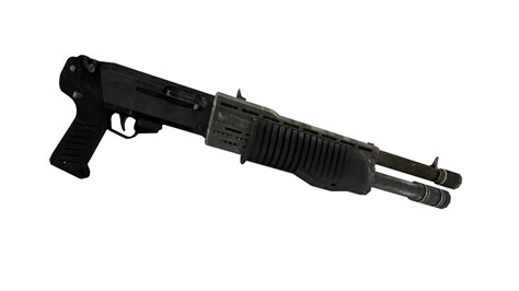 Spas 12 Techratic And Coolest Au Wiki Fandom