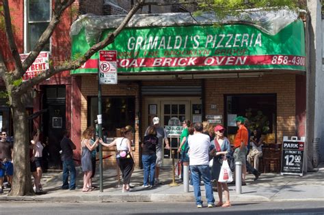 무료 이미지 보행자 도로 거리 시장 피자 이웃 2060x1373 228579 무료 이미지 Pxhere