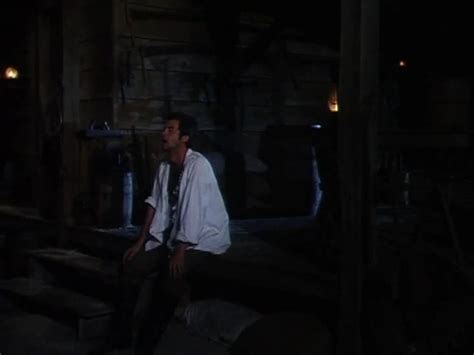 Auscaps James Read Shirtless In North And South 3 03 Spring 1866 Spring Summer 1866