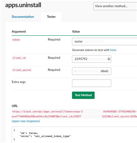 Ios Uitextview Inside Uiscrollview Does Not Display Long Text Stack