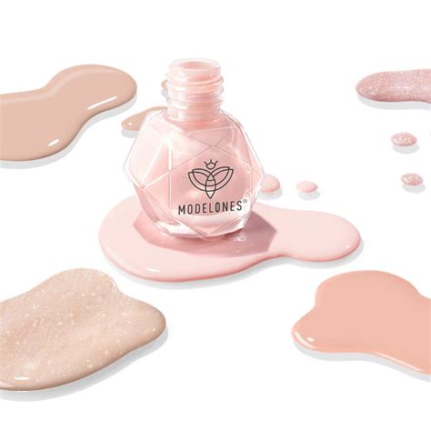 Nail Tutorial For Beginners Modelones