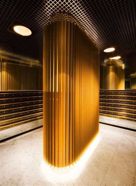 16 Best Images About Column Cladding On Pinterest