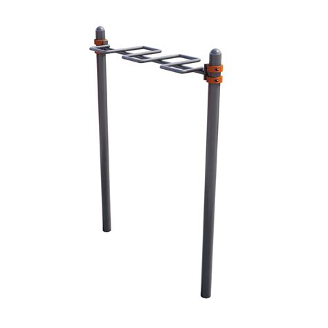 Уличные спортивные тренажеры купить в Москве цены от производителя