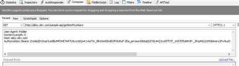 Securing Web Api Endpoints With Owin Oauth 20 Part I