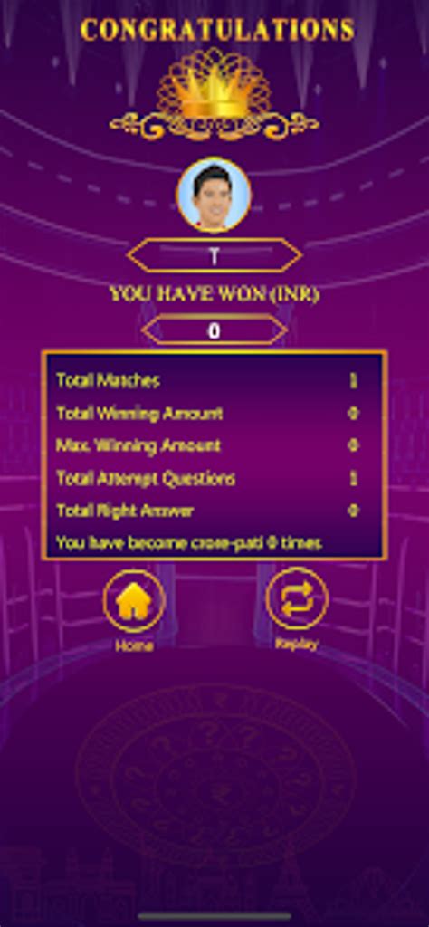 Quizz Gk Trivia General Know For Android Download