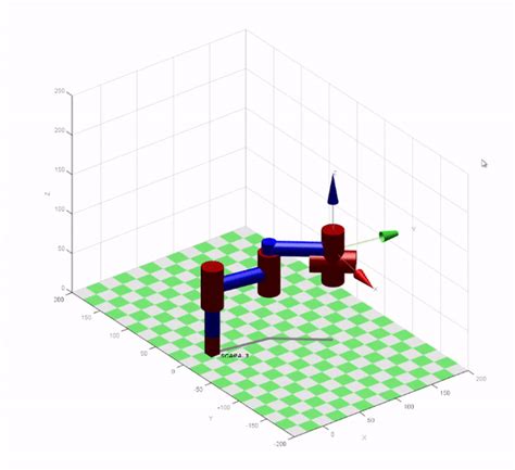 Mechatronics And Ai Engineer Mikko A De Torres