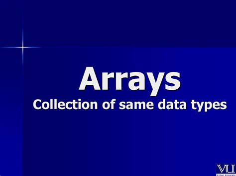 Introduction To Programming Ppt Download