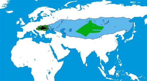 Historical Map Of Semitic Languages Пляжные отели География мира