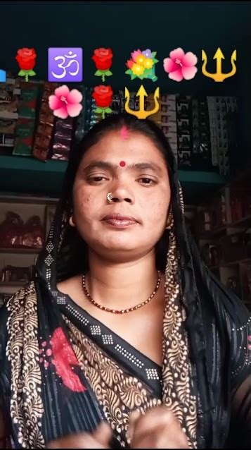 शिव चर्चाभजन 🌹🔱🙏 हर हर महादेव 🌹🕉️🌹 जागा जागा महादेव 🙏🌹🙏🕉️🌹🌷 नीतू शिवा 🙏🙏🙏🙏 Youtube