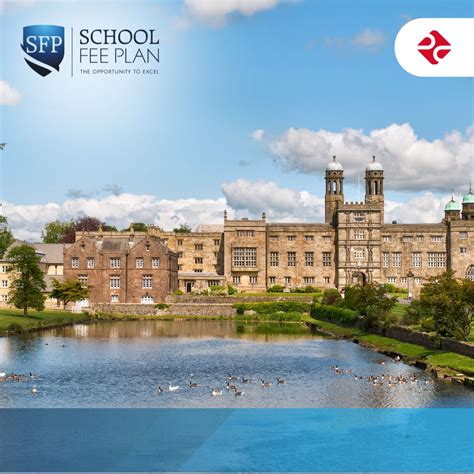 Adam Morghem On Linkedin Our Second Education Index Is Now Available To Download For Free