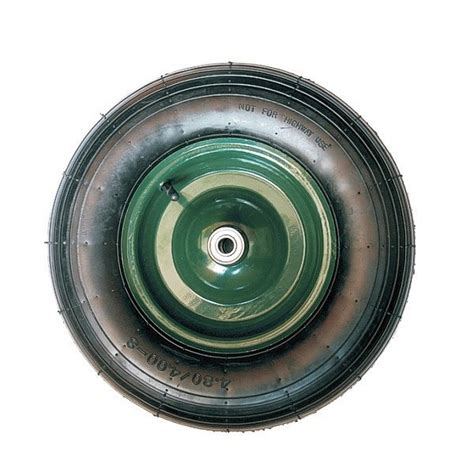 Tocak Kolica Komplet Mmd Prom D O O