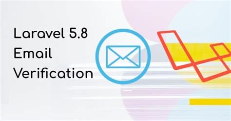 Laravel 5833 Lets Talk About All New Email Validation Rule Options