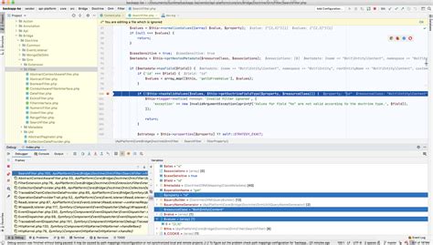 Error When Using Api Contents Endpoint While Supplying Two Or More Id S Issue Bolt