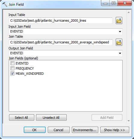 Arcgis Desktop Updating Field Based On Another Field In Arcpy Geographic Information