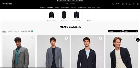 Diy Clickstream Framework 1 Intro Aditya Ganguli