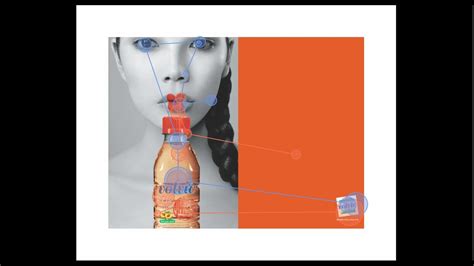 아이트래킹 분석 Scan Path 동영상 Youtube