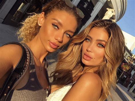Picture Of Jena Frumes