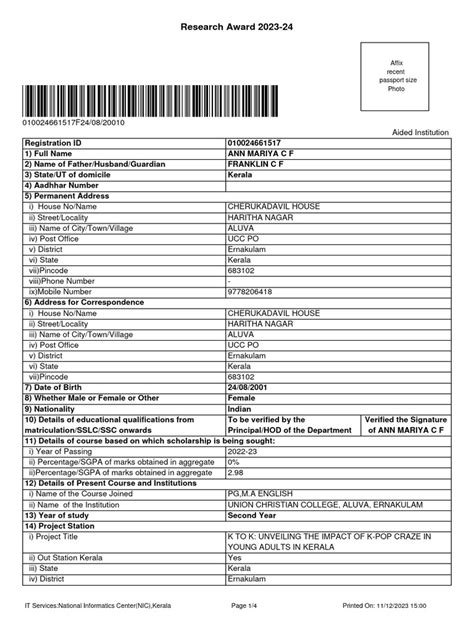 Aspr 010024661517 2023 Pdf